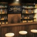 Personalized Canvas Whiskey Bar Sign Custom Canvas Bar Frame - Etsy