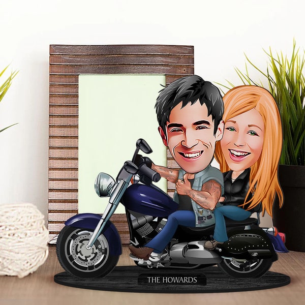 Motorcycle - Etsy