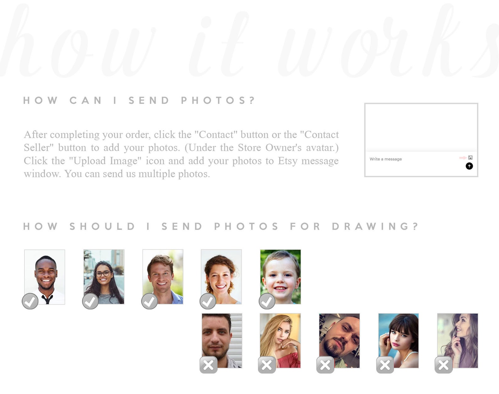 The Groom Personalized 3D Throw Face Pillow Customized Soft - Etsy