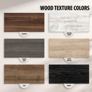 Personalized LED Light Wooden Garage Sign, Custom Embossed Wood Sign ...