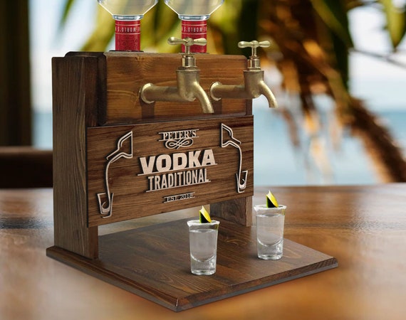 Vodka Fountain Wedding Windows On The Lake + Updated Prices The Knot