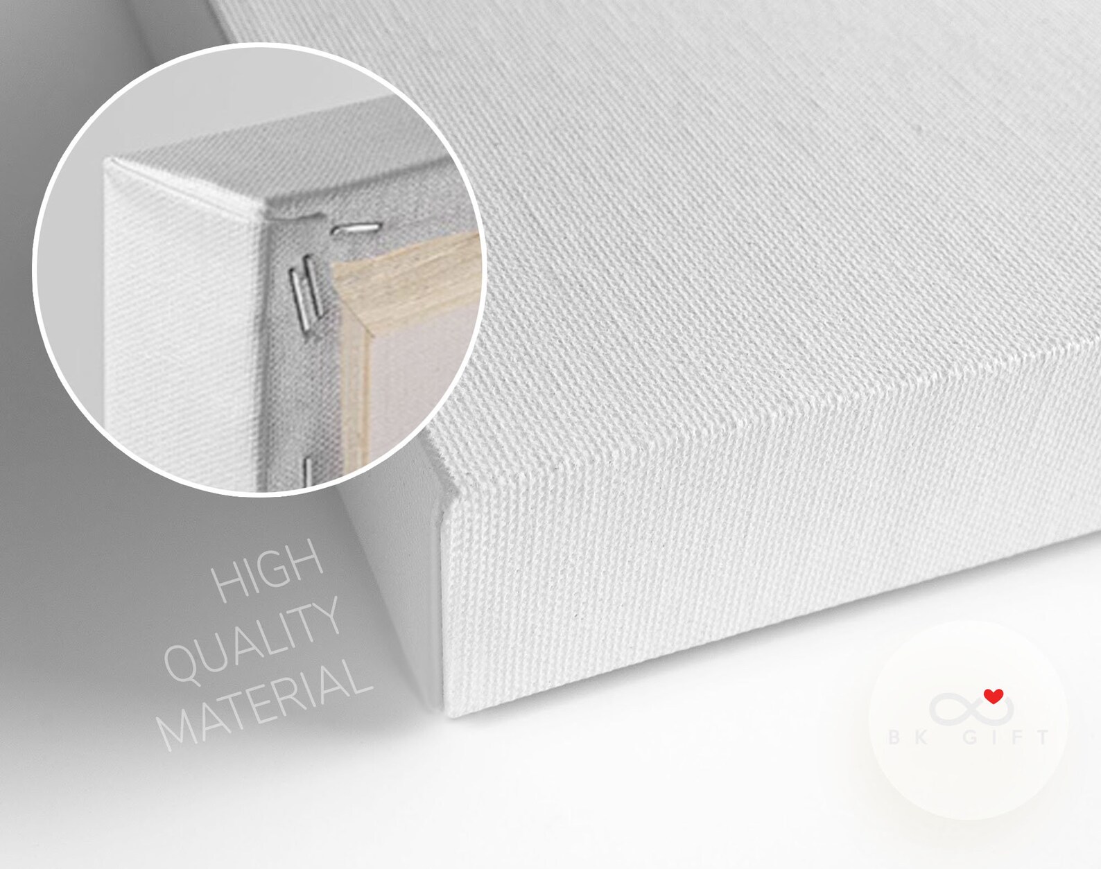 Personalized Canvas Whiskey Bar Sign Custom Canvas Bar Frame - Etsy