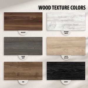 Personalized LED Light Wooden Bar Sign, Custom Embossed Wood Bar Sign ...