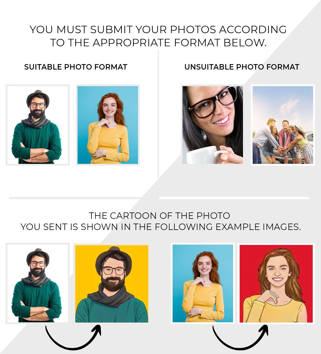 Personalized Cartoon Design Diary Personalized Pen - Etsy