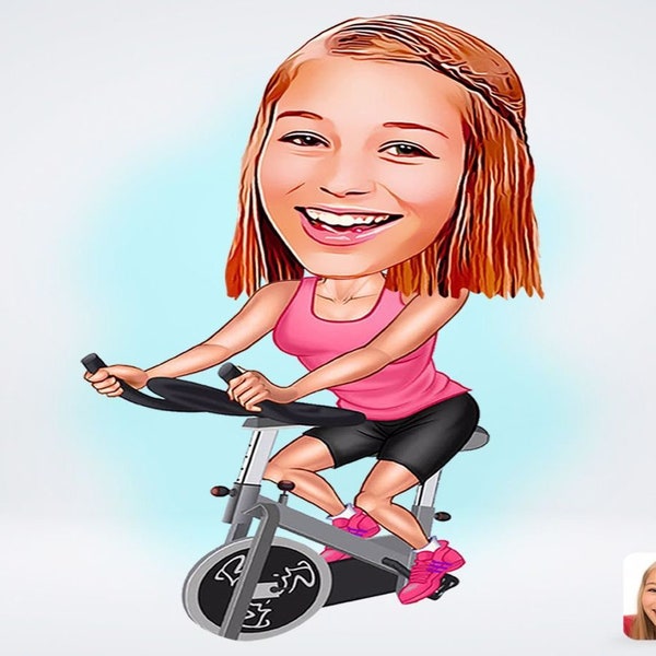 Anime Bodybuilder - Etsy