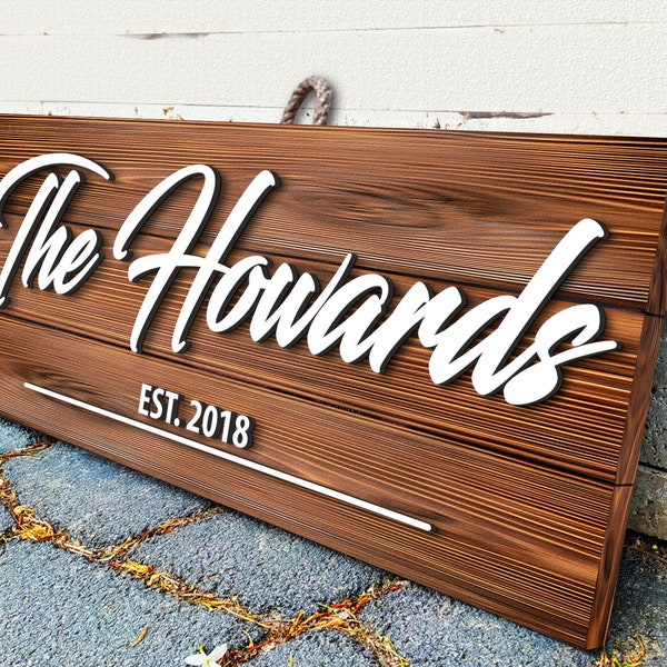 Pallet Sign - Etsy