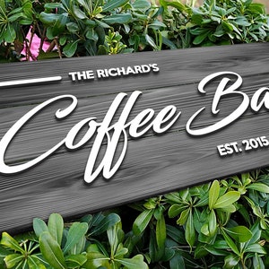 Shop Name Sign Online - Etsy