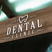 Personalized Wooden Logo Sign, Wooden Sign, Custom Wood Office Sign ...