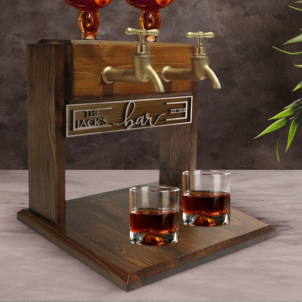 Drip Mate Dispenser - Etsy Australia