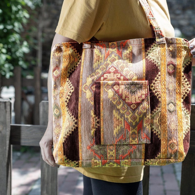 Turkish Women Hand Bags - Etsy