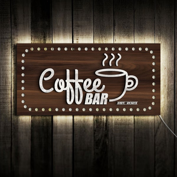 Cnc Shop Sign - Etsy