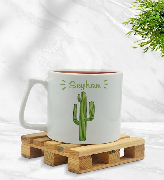 Cmodel2 Name ACP Temperature Dependent Aqueous OH Kinetics Of