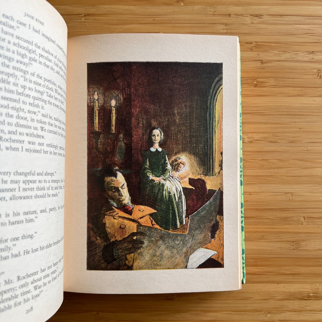 First Edition Reader's Digest Best Loved Books for Young Readers ...