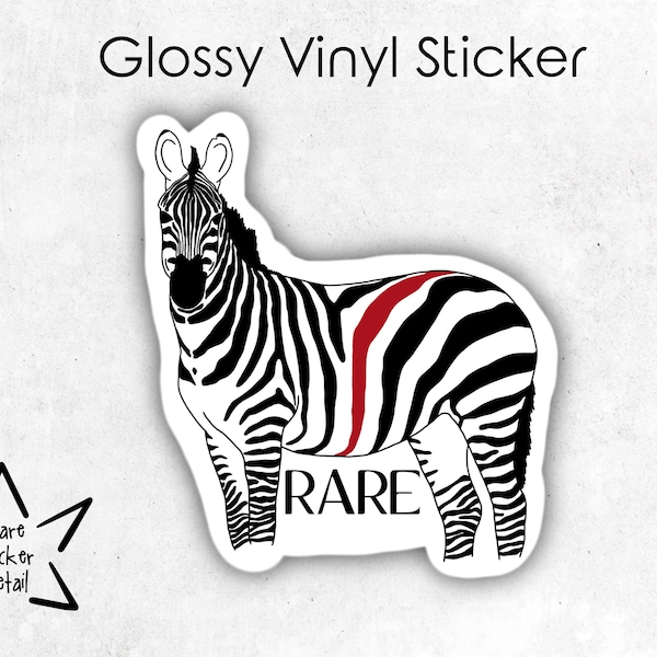 Aplastic Anemia - Etsy