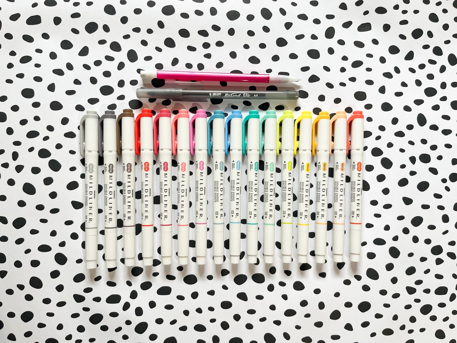 Small Annotation Kit Book Annotation Highlighter Tabs - Etsy Small Annotation Kit Book Annotation Highlighter Tabs - Etsy