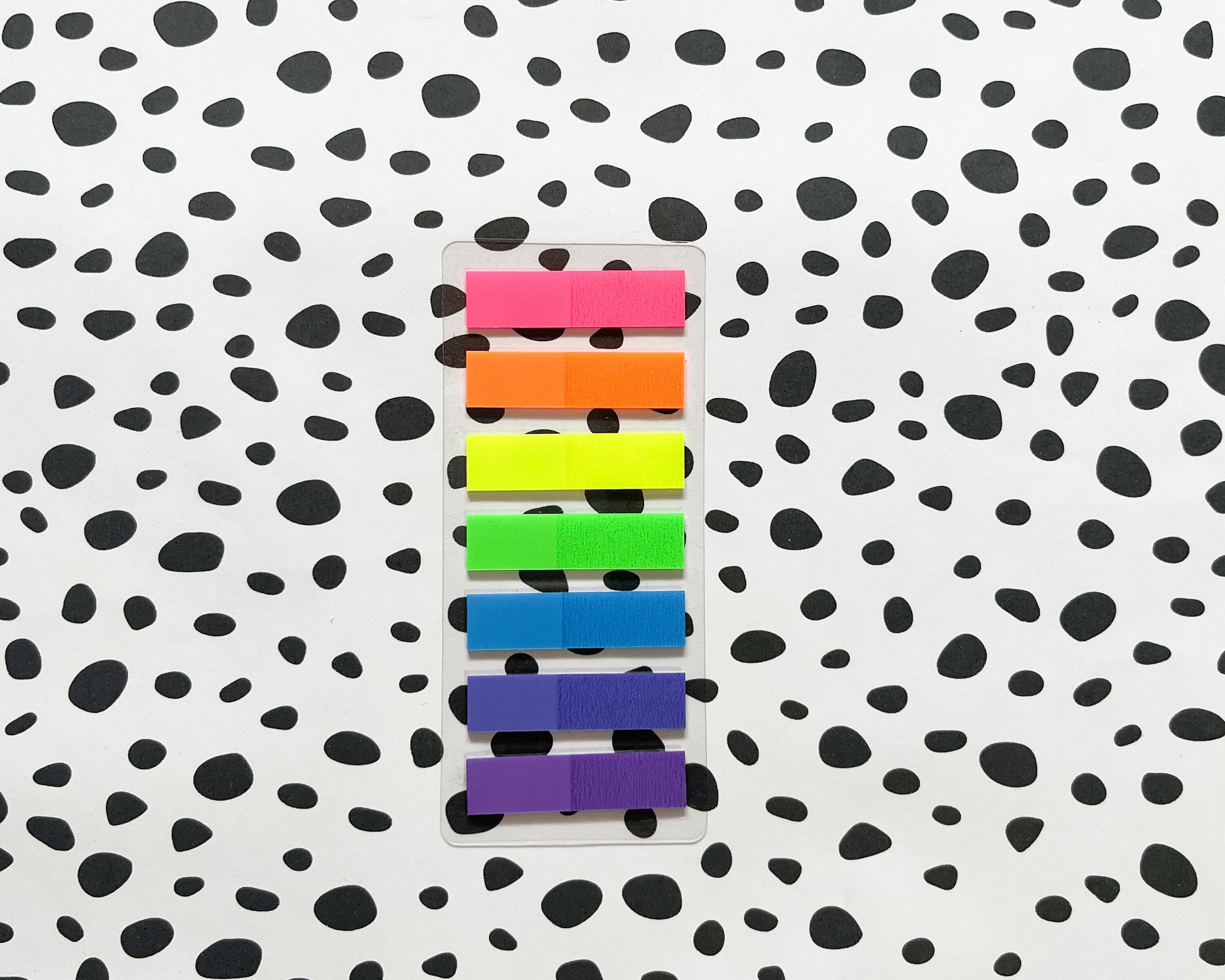 Full Annotation Kit Book Annotation Annotation Key - Etsy