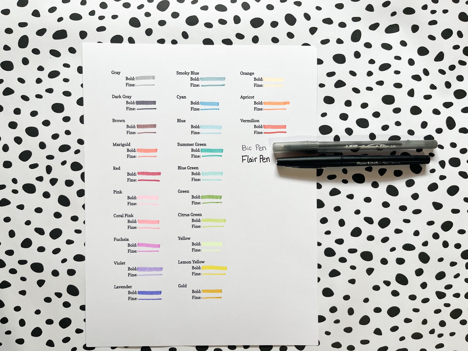 Small Annotation Kit Book Annotation Highlighter Tabs - Etsy