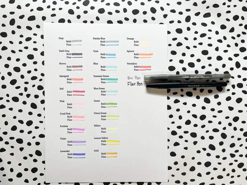 Small Annotation Kit Book Annotation Highlighter Tabs - Etsy Small Annotation Kit Book Annotation Highlighter Tabs - Etsy