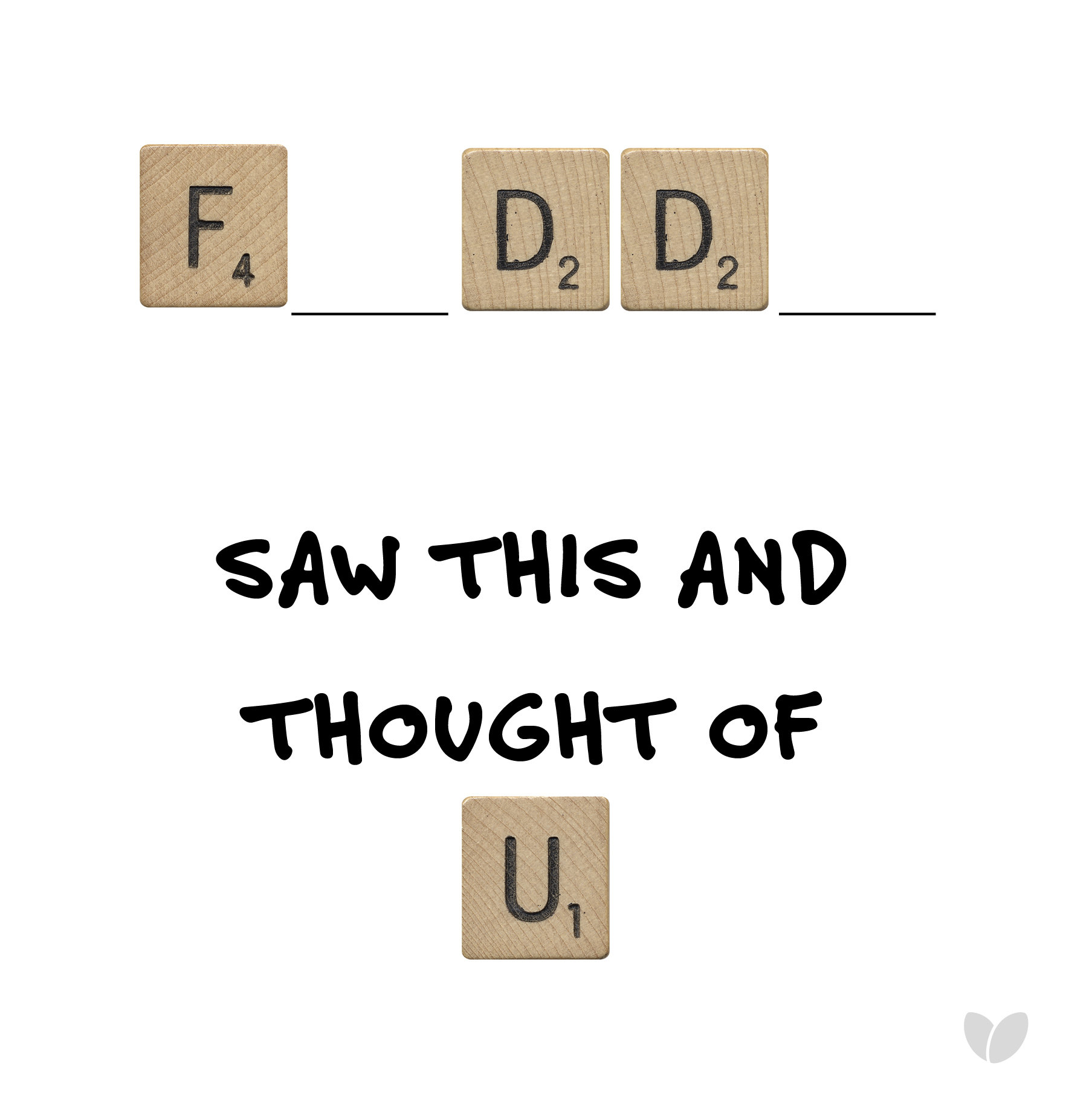 Indian Sweary Card FDD Punjabi Swear Card Birthday - Etsy