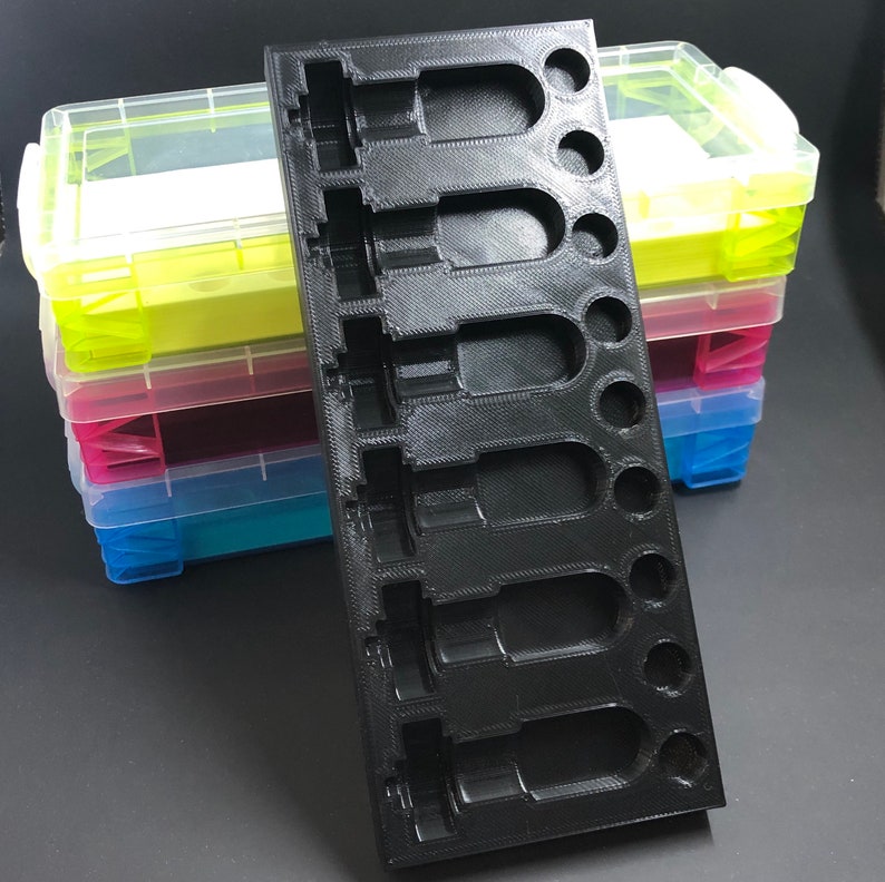 Cricut Maker Blade Tray - Etsy