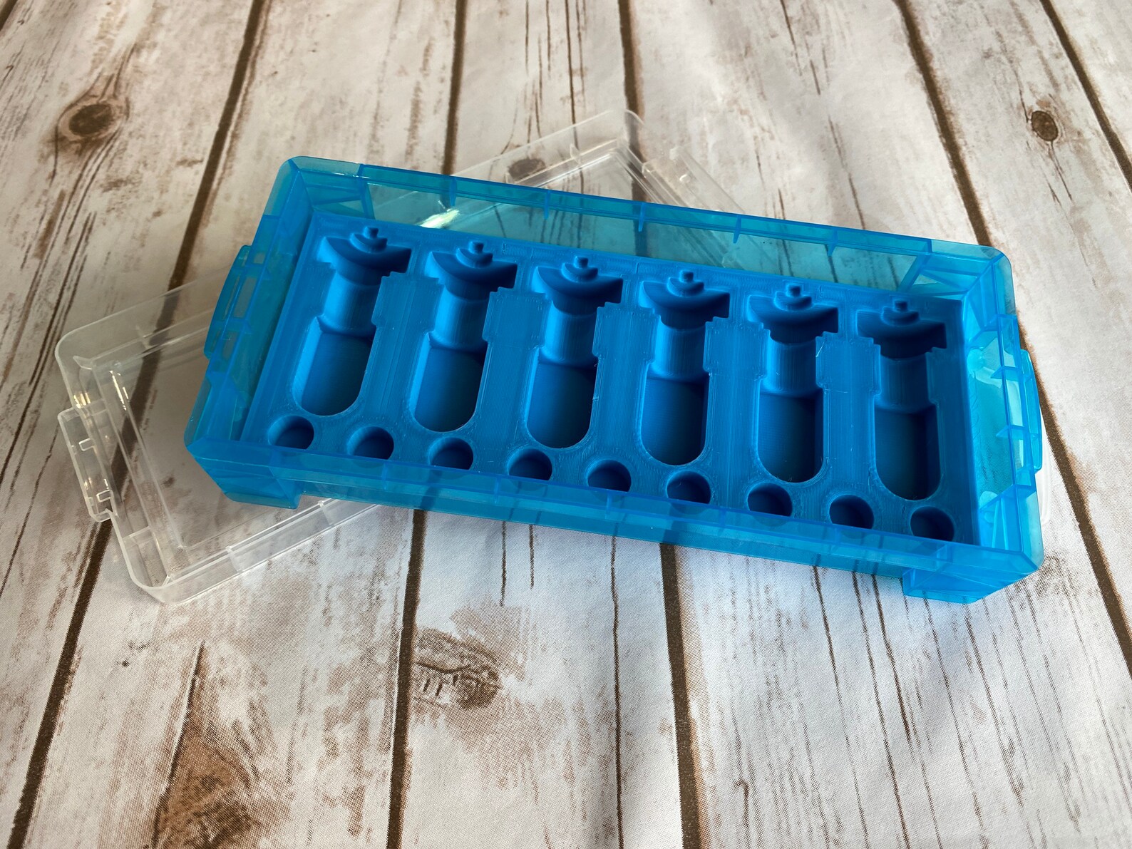 Cricut Maker Blade Tray - Etsy
