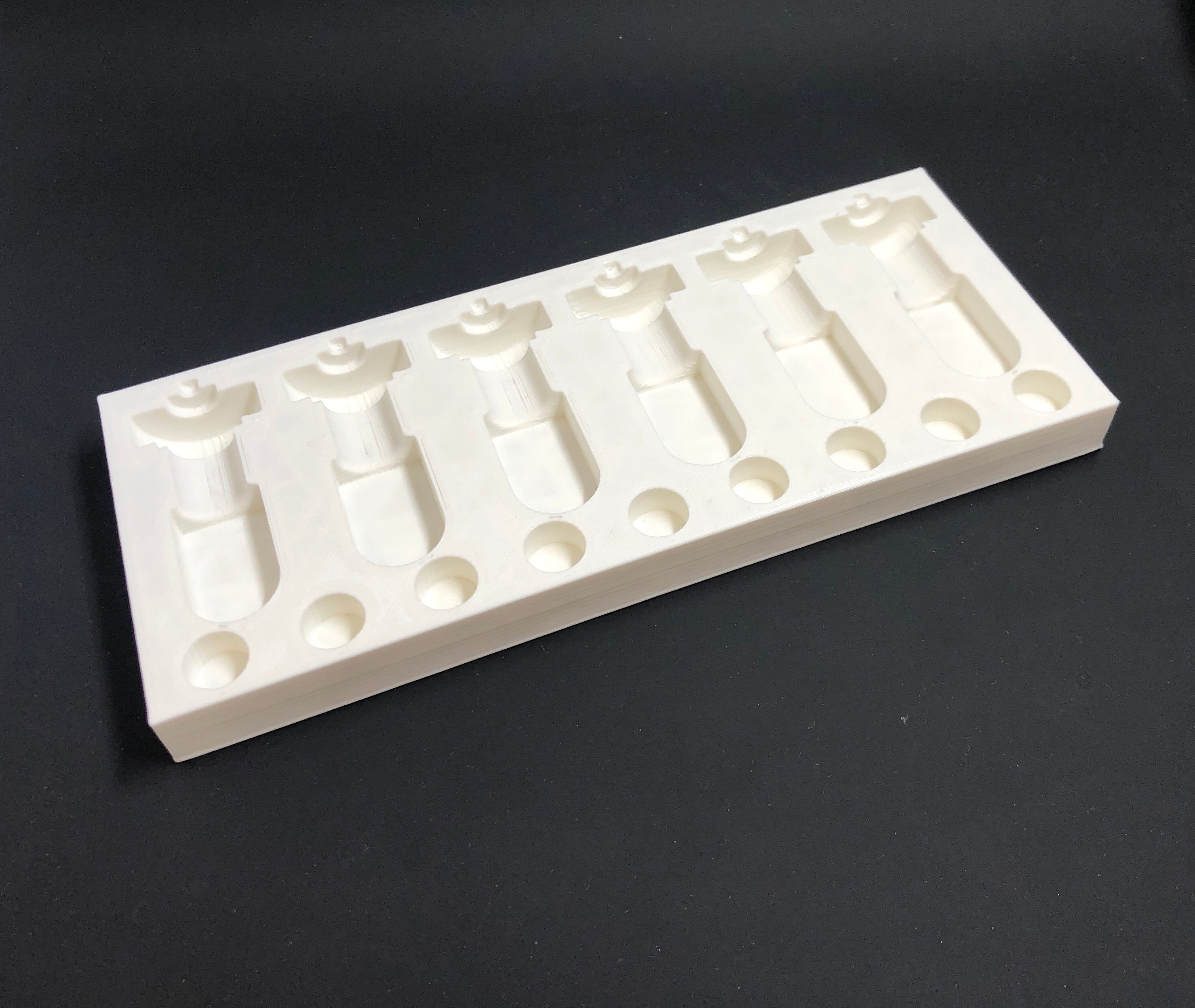 Cricut Maker Blade Tray - Etsy