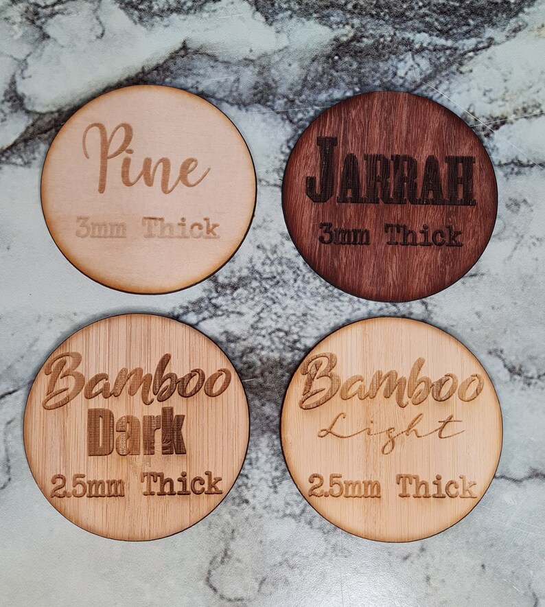 Personalised Floral Name Plaque Custom Name Sign Nursery / - Etsy