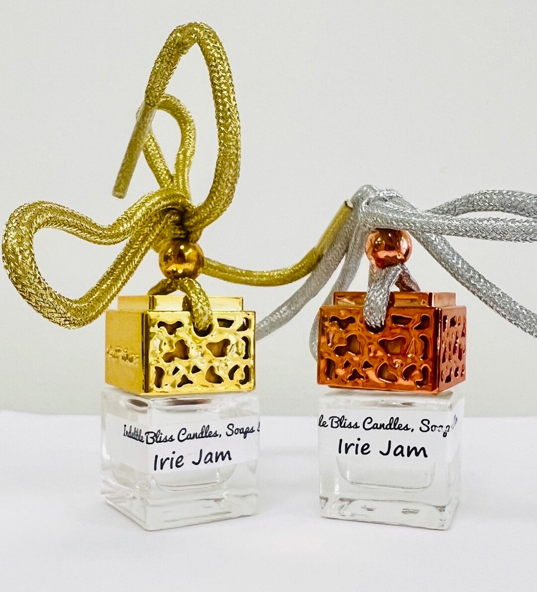 CAR DIFFUSER Luxe Car Diffuser Car Air Freshener Air Freshener ...