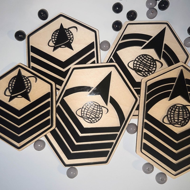 Usaf Promotion Gift - 60+ Gift Ideas for 2025