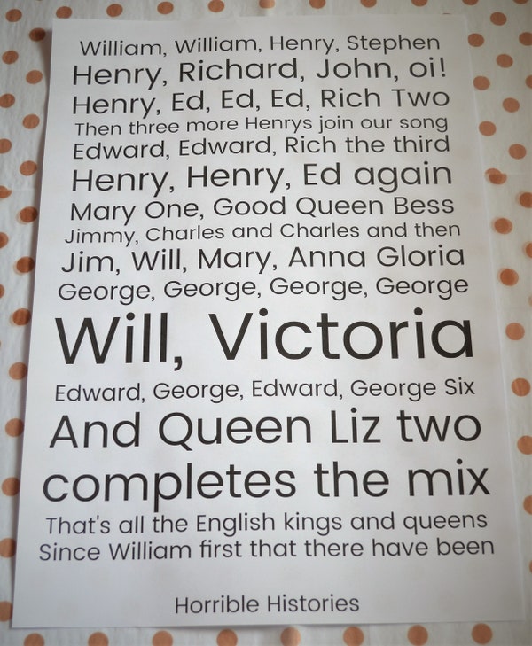 Macbeth Plot Timeline English Literature Revision Shakespeare Digital ...