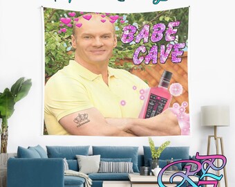 Bob Duncan Meme - Etsy