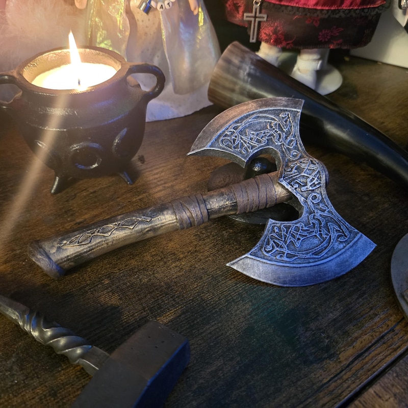 Fake Weapons - Etsy UK