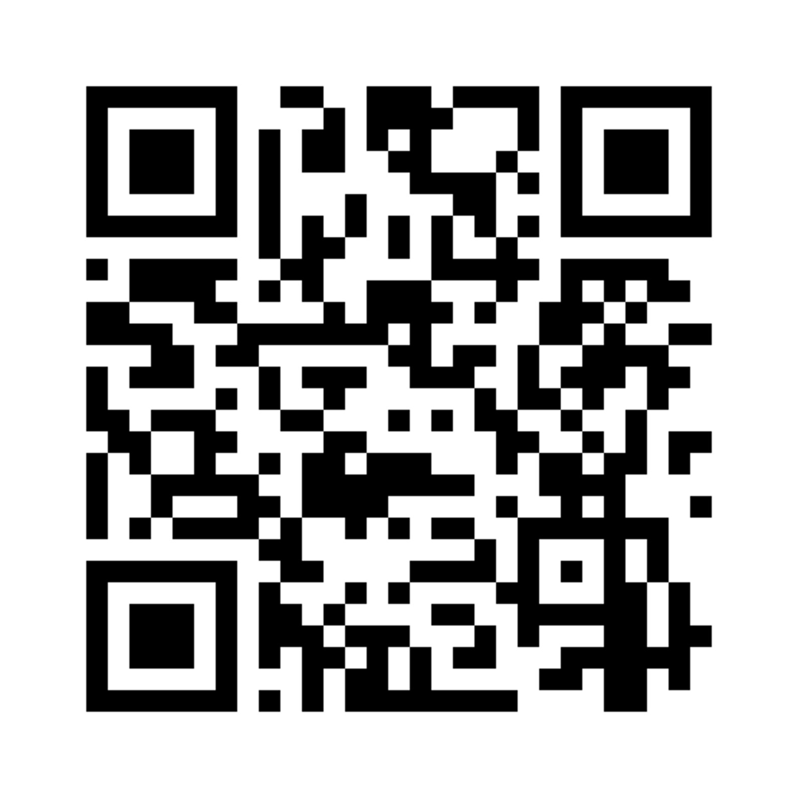 Personalised QR Code Large Jumbo Fridge Magnet Scan for - Etsy