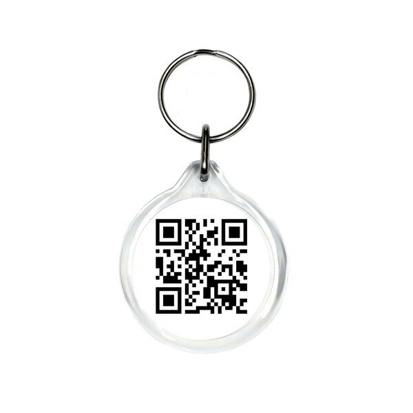 Qr Code - Etsy UK