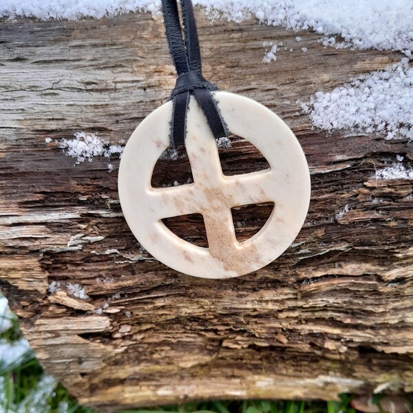 Celtic Solar Wheel - Etsy