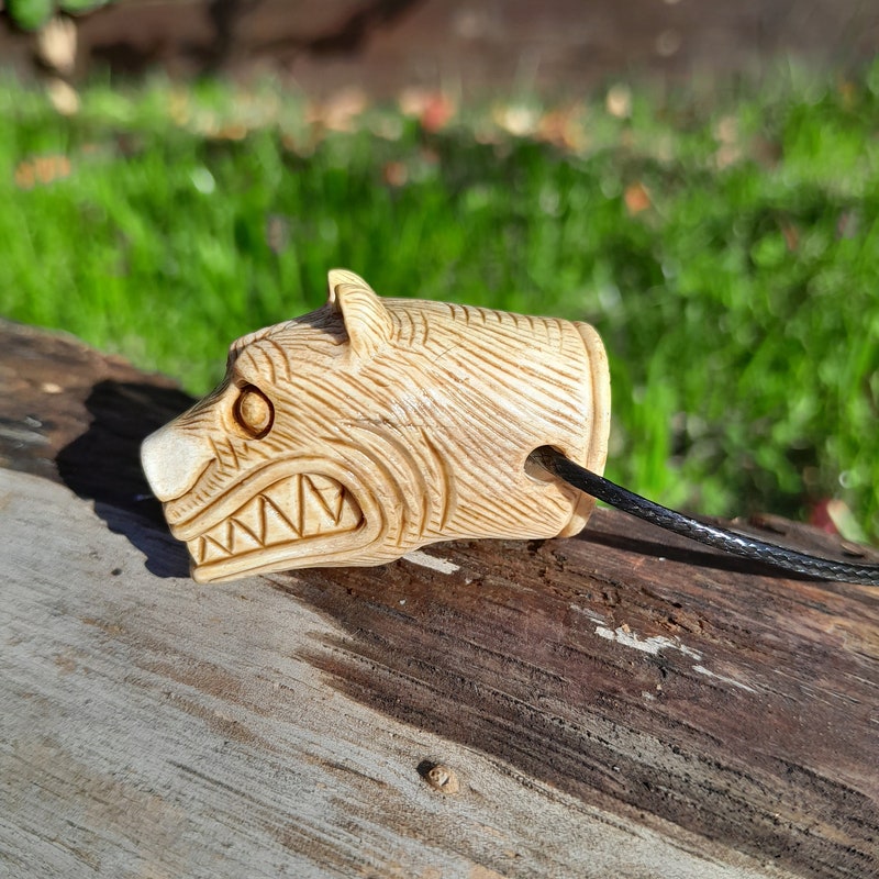 Protection Talisman - Etsy