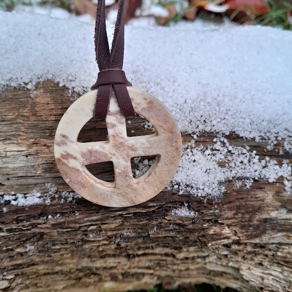 Norse Pagan Jewelry - Etsy