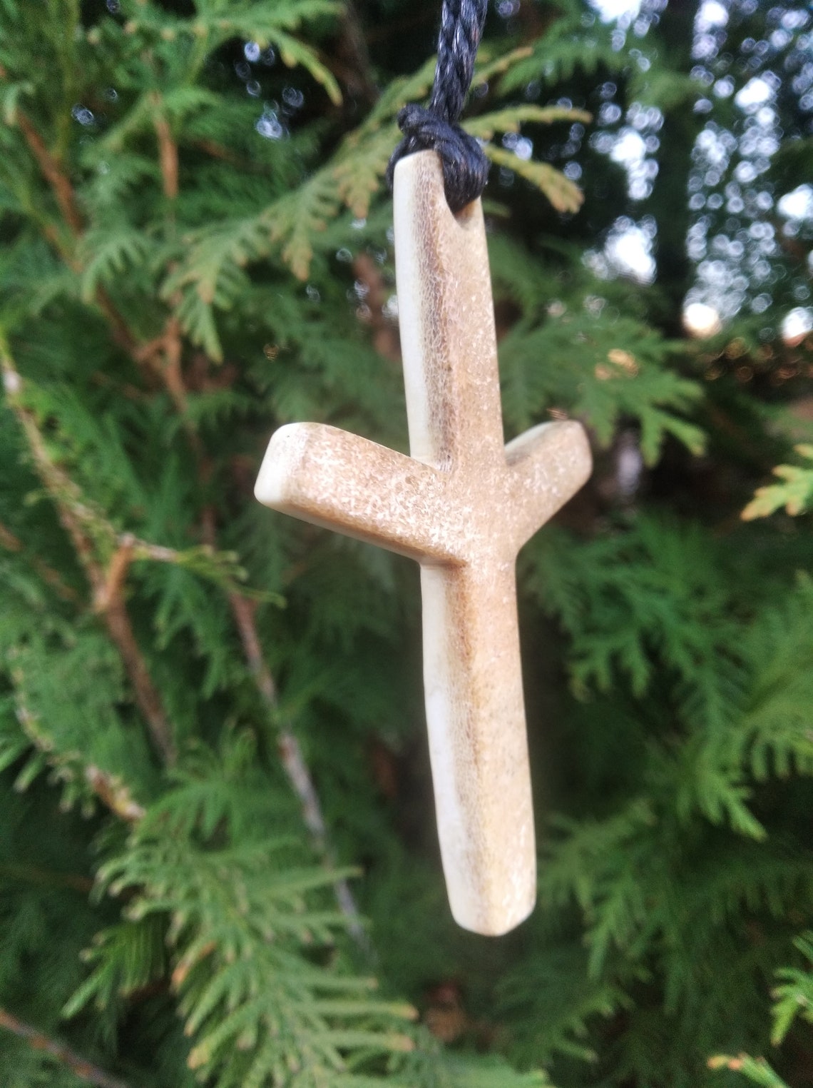 Viking Celtic Algiz Rune Pendant. Elder Futhark Algiz Rune - Etsy