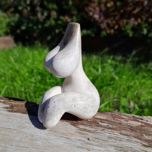Venus of Willendorf Sculpture Neolithic Goddess Great Mother - Etsy
