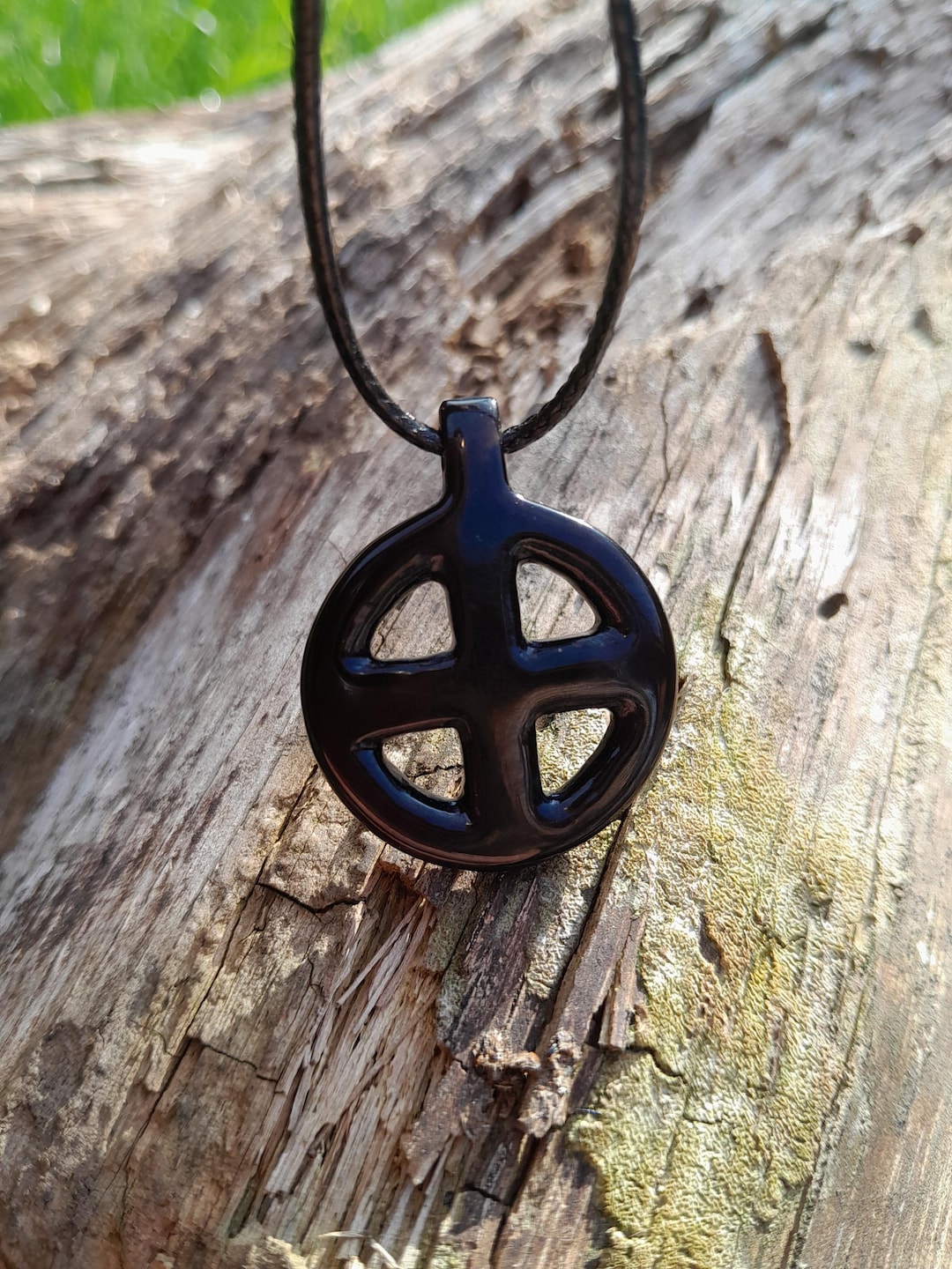 Solar Cross Amulet. Celtic Cross. Sun Wheel Pendant. Wheel of Life ...