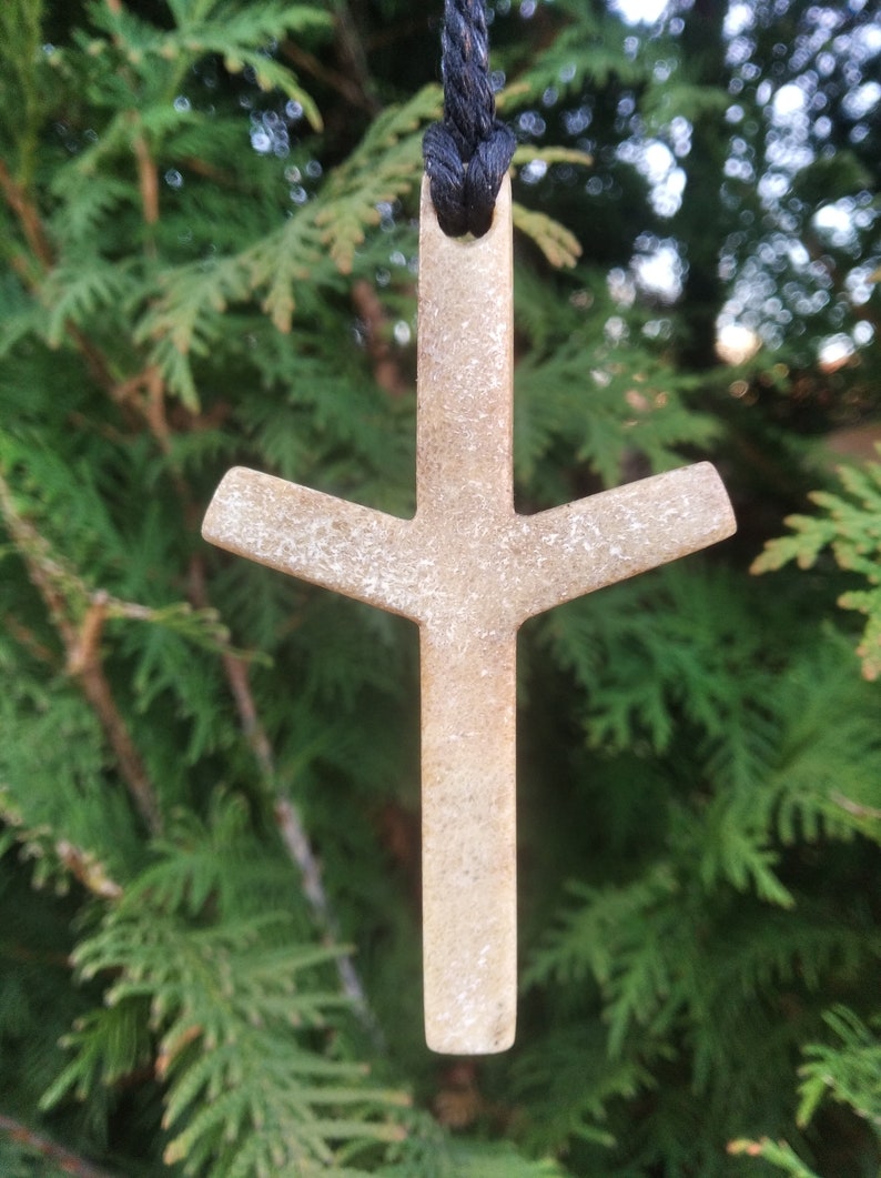 Viking Celtic Algiz Rune Pendant. Elder Futhark Algiz Rune - Etsy