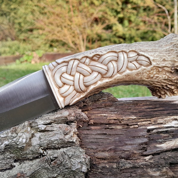 Scandinavian Face Mask - Etsy