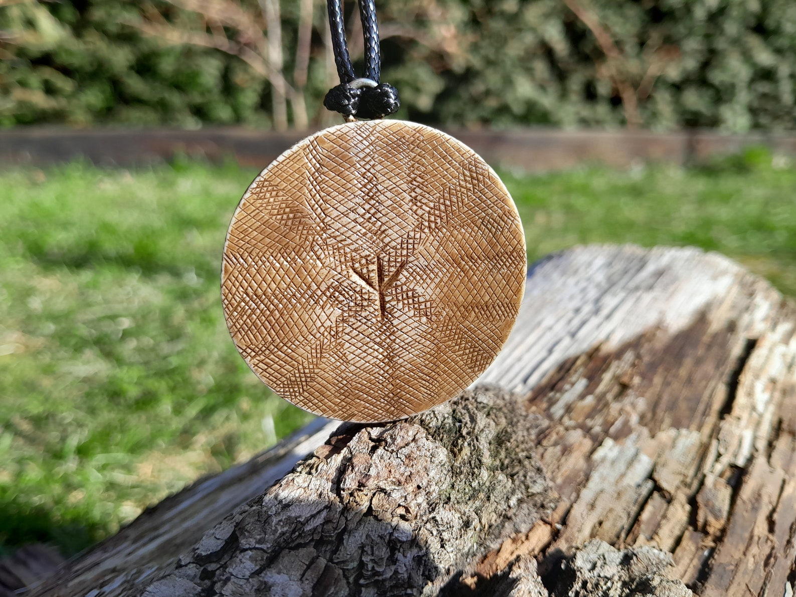 Viking Eagle Amulet. Norse Powerful Symbol of the Viking Age ...