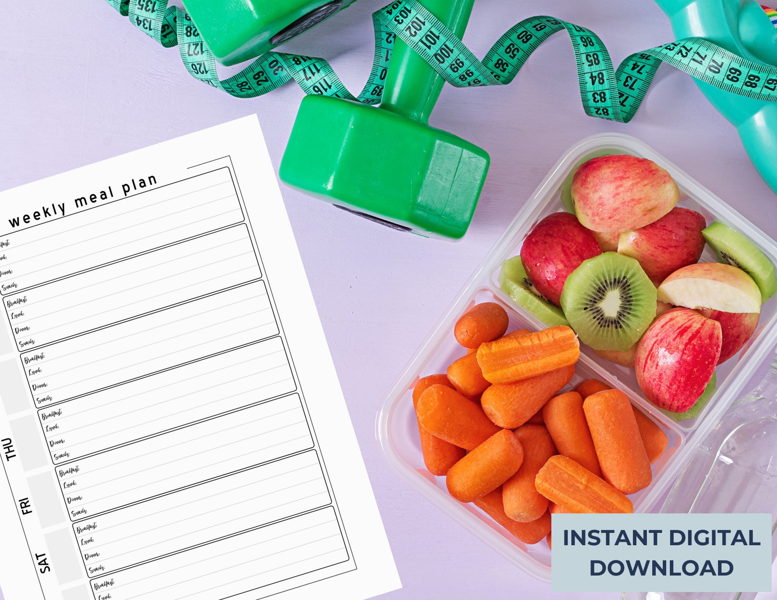 EDITABLE Challenge Group Bonus Files, Challenger Workbook for ANY ...