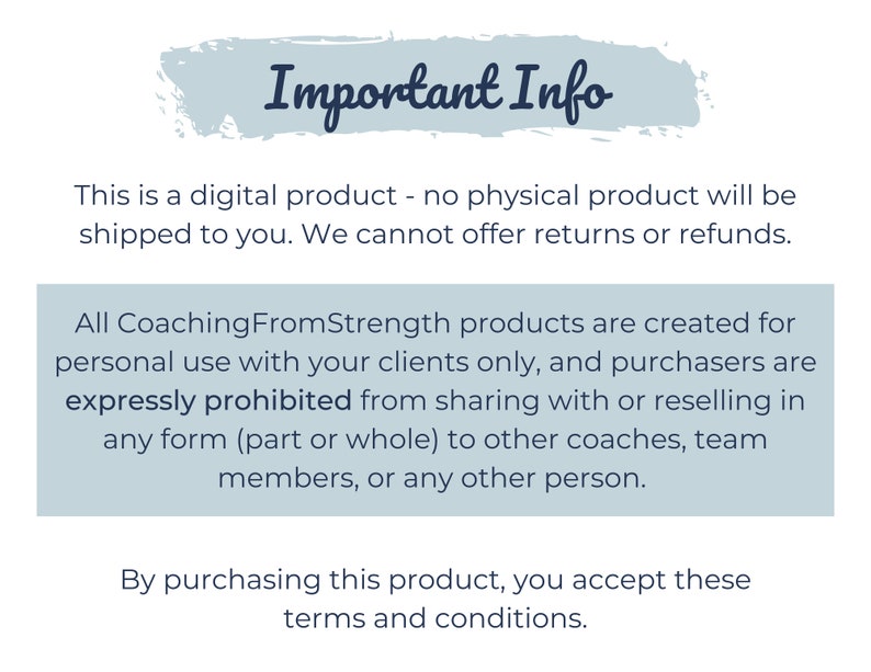 EDITABLE Challenge Group Bonus Files Challenger Workbook for - Etsy