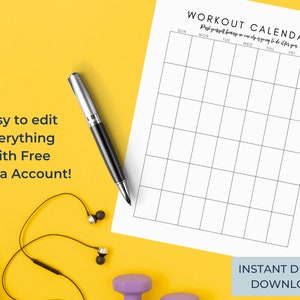 EDITABLE Challenge Group Bonus Files, Challenger Workbook for ANY ...