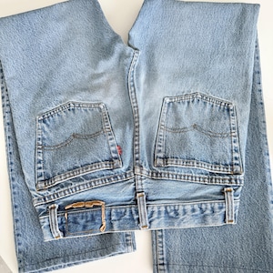 Levis 701 - Etsy Levis 701 - Etsy