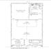 CHR 104, 1 Story Country Style Church-4,028 Sqft. - Etsy
