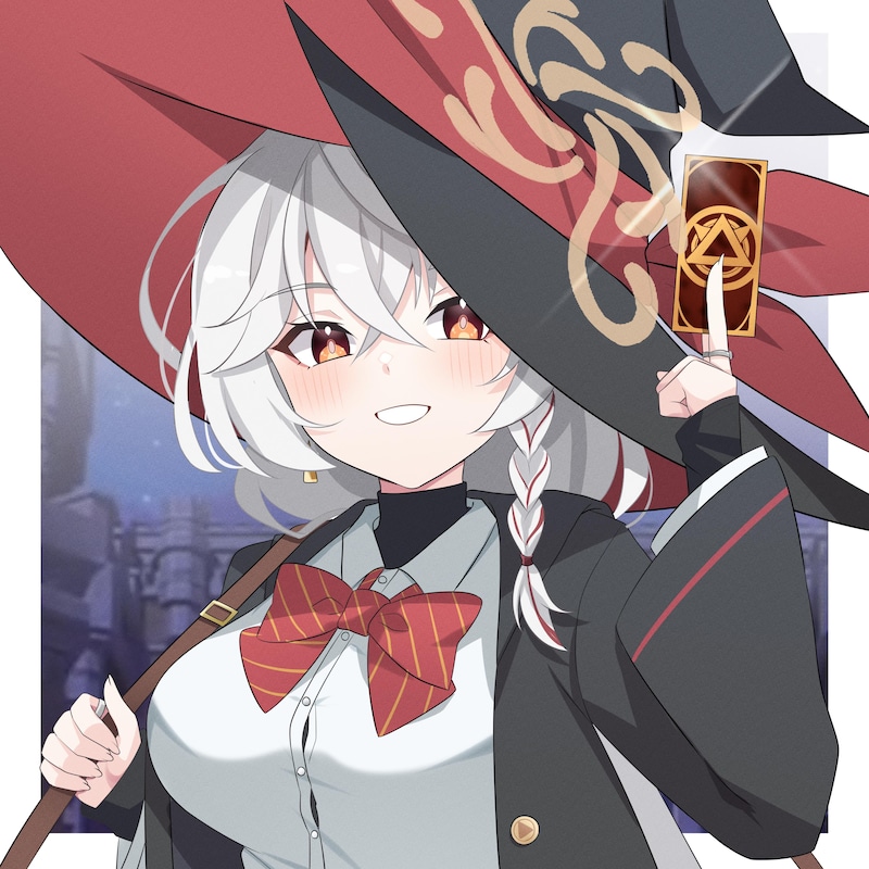 Anime Girl Futanari - Etsy UK