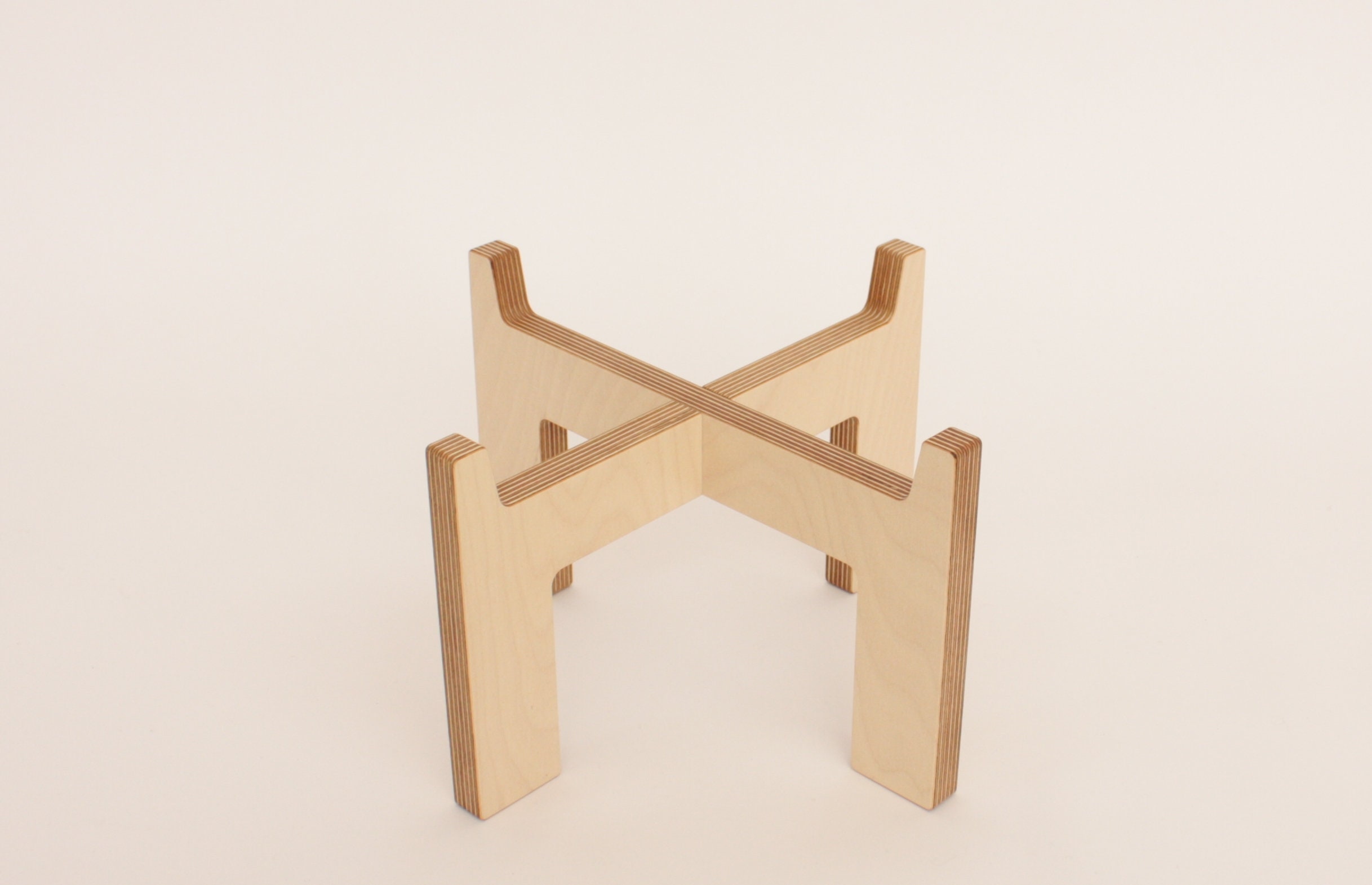 Water Dispenser Table Stand Wooden Berkey Table Stand for Water Filter ...